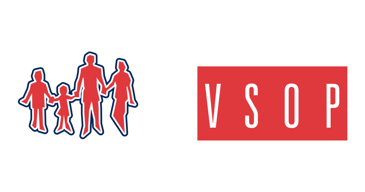 Wat zijn de kenmerken? | Syndromen.net